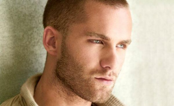 Estilos de barba para 2019: Tendências | New Old Man - N.O.M Blog