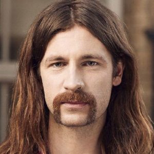 Bigote: los 10 tipos más elegantes | New Old Man - N.O.M Blog