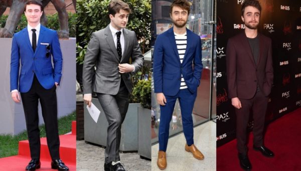Dicas para Homens Baixos: Como Parecer Mais Alto!!! | New Old Man - N.O ...