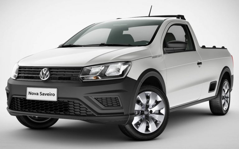 Carros Que Serão Lançados em 2020: Escolha o seu! | New Old Man - N.O.M ...