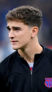 Corte De Pelo De Jugadores de Fútbol | New Old Man - N.O.M Blog