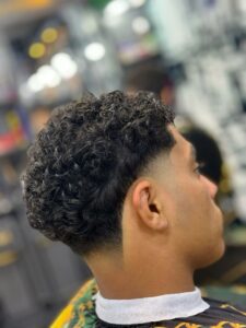 ¿Qué es el corte americano? ¡Descubre y echa un vistazo a las ...